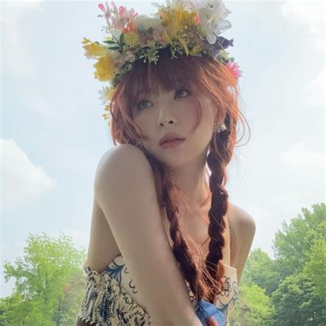 Redvelvet Seulgi Kangseulgi 강슬기 Hi Sseulgi Redvelvetseulgi Redvelvet 레드벨벳 Fashion Kpop