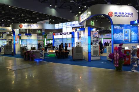 냉각기 전문 생산기업 주현대이엔지 Today 여기에뉴스