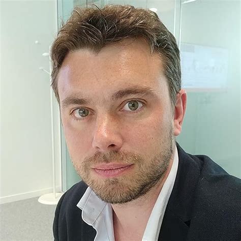 The Definitive Guide To Data Integration Unlock The Power Of Data