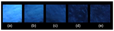 Post Synthetic Modification Of An Amino Functionalized Metalorganic Framework For Highly In