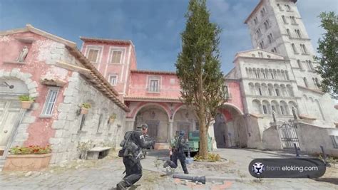 How To Reset Settings In Cs2 Eloking