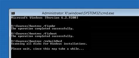 Fixed No Bootable Device Insert Boot Disk And Press Any Key