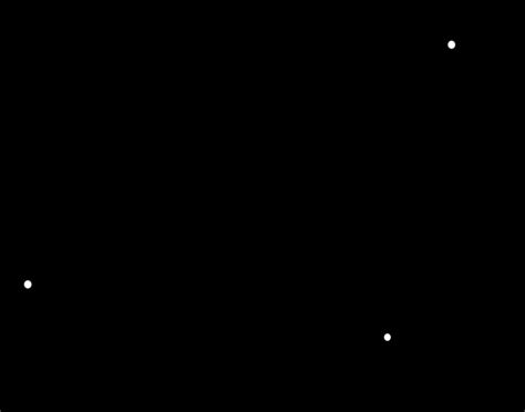 The Type II Compensation Circuit Download Scientific Diagram