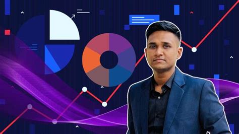 Python Data Analysis Bootcamp For Beginners All In One