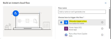 Sharepoint Copy Folderdocs But Selective Copy Microsoft Qanda