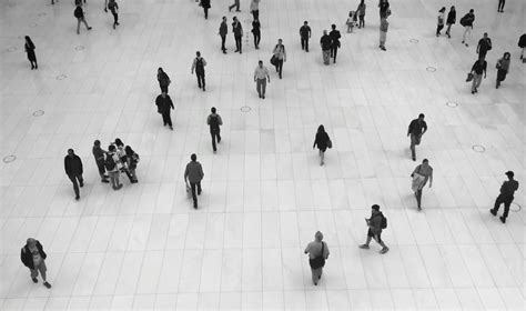 Person Identification Dataset 2 Object Detection Dataset V1 2023 06