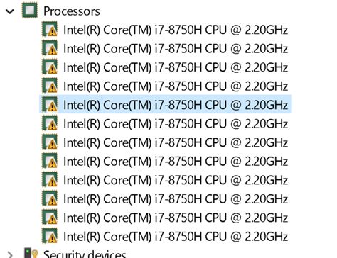 I Can Downgrade Dell BIOS To Older Version By Making New Dell BIOS Update File Dell