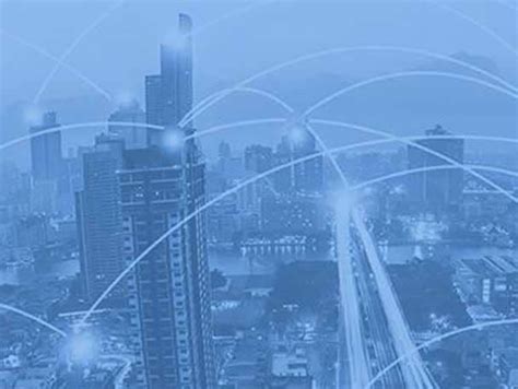 The 10 Hottest Networking Startups Of 2024