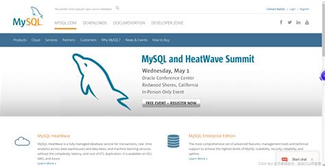 探索mysql身份验证插件：数据库安全的守护者 创建用户使用mysql本地身份验证插件怎么弄 csdn博客