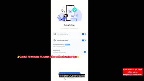 Ayushi Jaishwal Nude Sex Video Eporner Ayushi Jaishwal Nude Sex Video Eporner