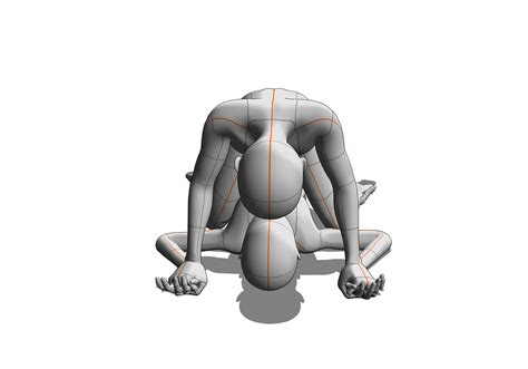 Missionary Dinner Calendar Prntbl Concejomunicipaldechinu Gov Co