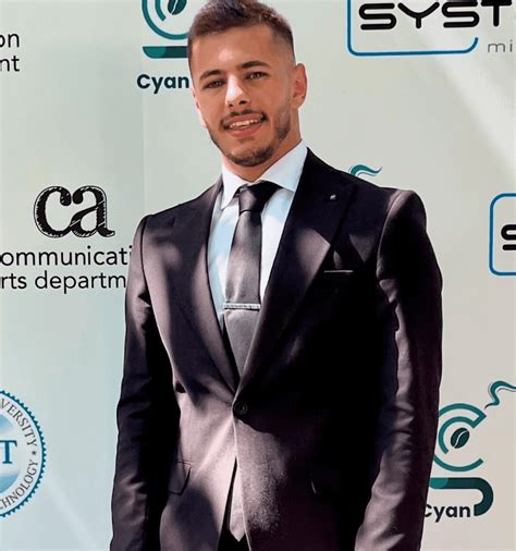 Full Stack Web Development Course Devrabic Learn Programming In Arabic