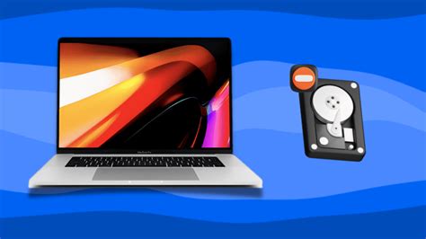 How To Format A Drive On Mac Proven Techniques