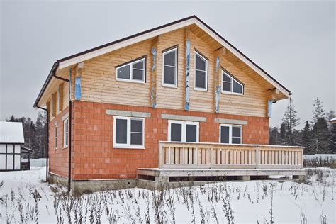 Гуд вуд строительство домов 63 фото красивые картинки и Hd фото