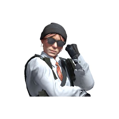 出逃的萨莉 专业人士 Cs2饰品交易 网易buff