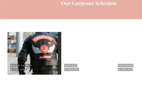 Getcropurl Returns Null With Valid Cropalias Param V8 · Issue 5737 · Umbracoumbraco Cms · Github