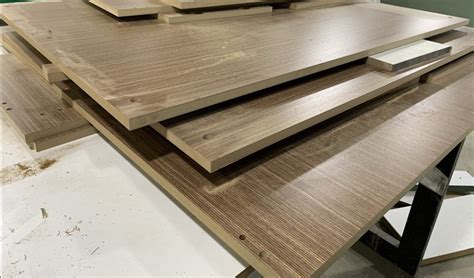 CNC Nesting Machine Á ĐÔNG POSM