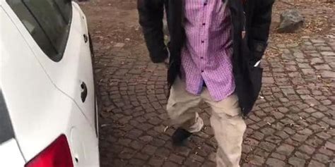 Alex Get A Pink Llc Blondie Fesser