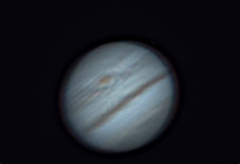 C11 Diagnosing Problem Cats And Casses Cloudy Nights