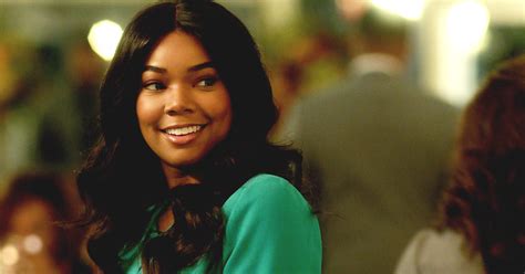 Being Mary Jane Hairstyles Natural Hair Curls Meaning