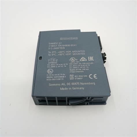 Plc Controller Siemens At Fred Grant Blog