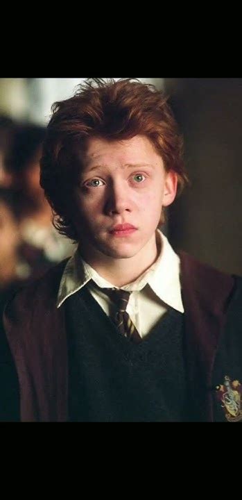 гарри поттер шортс Youtube