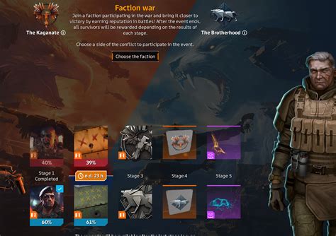 Why The Hell Doesnt It Reset Rcrossout