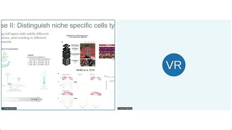 Demo Banksy Unifies Cell Typing And Tissue Domain Segmentation For Scalable Spatial Omics
