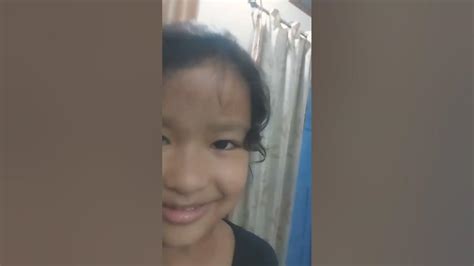 Hanishas Birthday Youtube