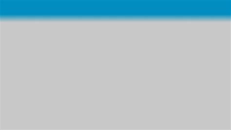 Marshall Chabanga On Linkedin Download Tosa App Today Eadzxq4