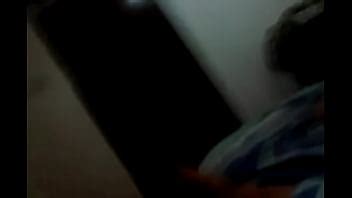 Me La Chupa Rico XVIDEOS COM Me La Chupa Rico XVIDEOS COM