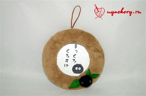 Как сделать новогоднюю фоторамку своими руками рамка для фото в новогоднем стиле