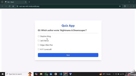 muhammad jawad on linkedin quizapp linkedin muhammadjawad