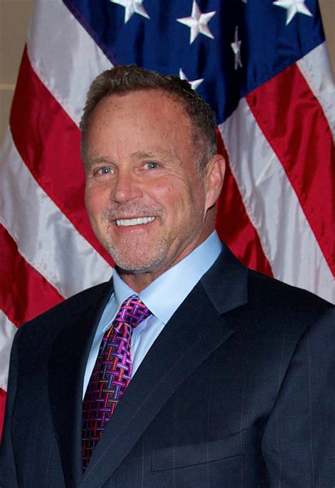 Lloyd Claycomb Medium