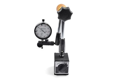 Dial Gauge Analogue K 10440 Kamasa Tools