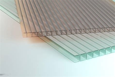 Polycarbonate Applications Production And Top Suppliers Emir