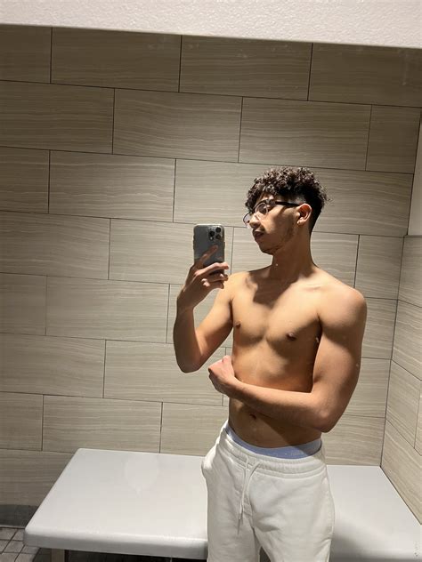Diego Perez On Twitter Some Pics After My Workout