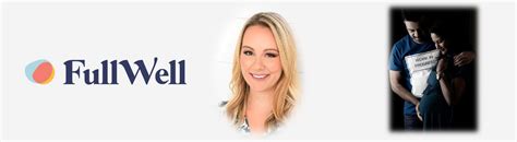 Mens Role In Fertility With Ayla Barmmer Ms Rdn Ldn The Natural Nurse