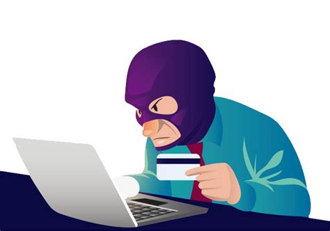 Hacker Png