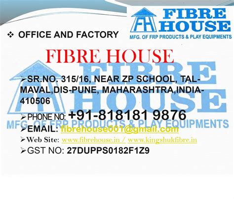 Red Frp Multi Level Platform At Rs 280000piece In Pune Id 23412514033