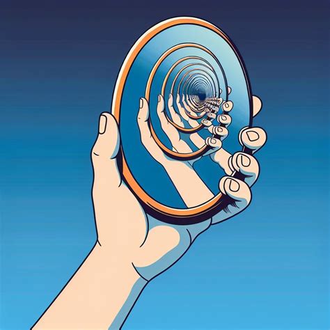 Recursion Arun S G Medium