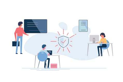 Appspace Knowledge Center