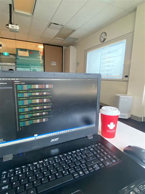 Pedro Soares Dos Santos On Linkedin Todays Lecture In My Object Oriented Programming Java Was