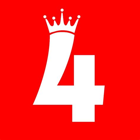 4 King Tech Youtube