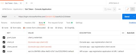 securing backend apis using azure api management policies part 2