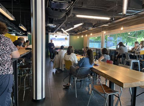 Data Microsoft Datadriven Datagovernance Azure Innovation Groupe Pichet