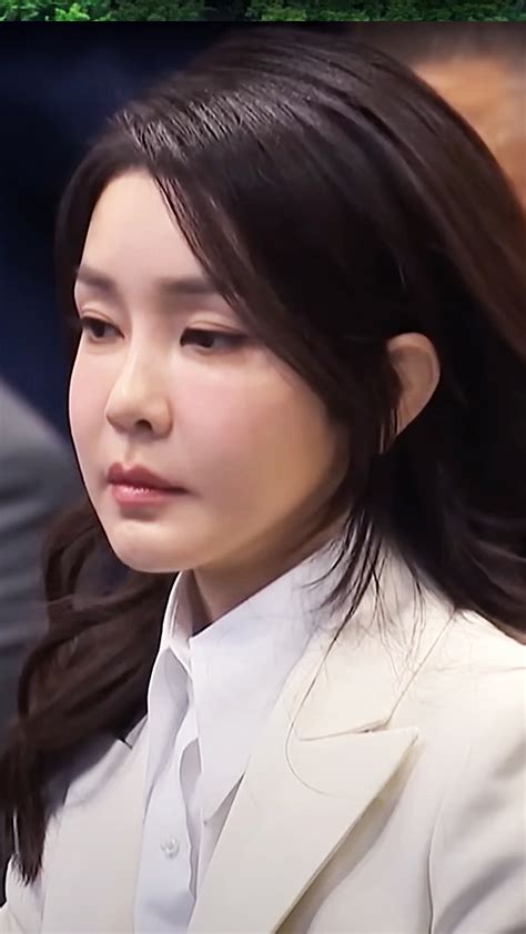 4년 만의 지각 조사‥샌드위치 먹으며 진행 오늘의 숏 Beta