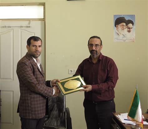 محمود عامری سیاهویی سرپرست هیات پینگ پنگ ابوموسی شد پایگاه خبری تحلیلی مکران