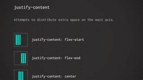 The Ultimate Flexbox Cheat Sheet Creative Bloq