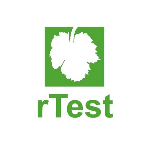 Rtest The Testing Tool For Fme Workspaces Veremes